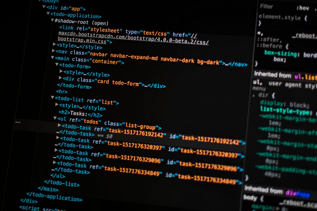 Replit, l'IDE basé sur le Web développant un concurrent de GitHub ... Replit, l'IDE basé sur le Web développant un concurrent de GitHub ...